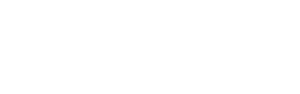 Karjalohjalaiset | Karjalohja ry – Karjalohjan elinvoiman puolesta